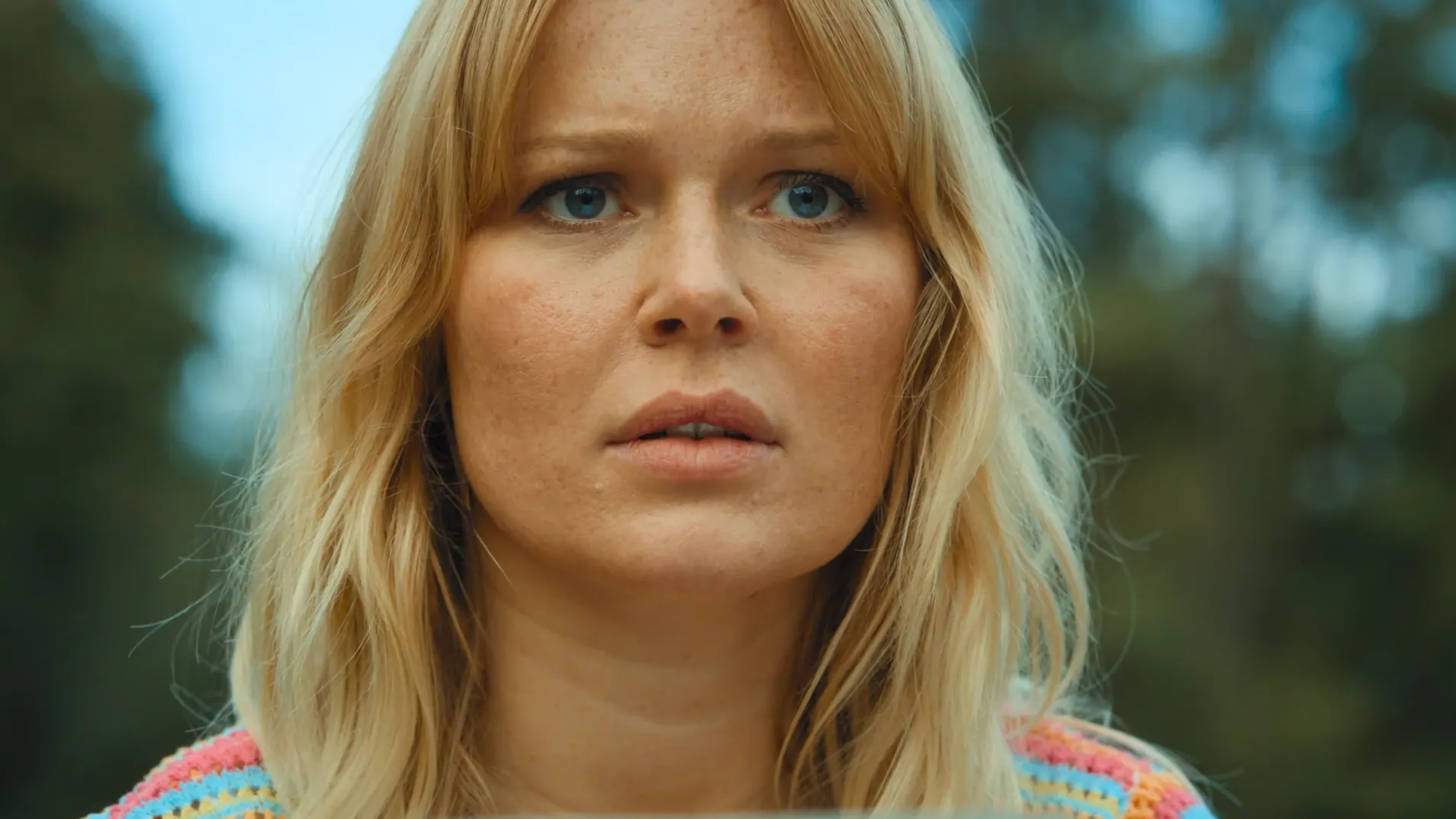 Wochen-Vorschau "Spreewaldklinik": Gelangt Geheimnis von Mona und Lars ans Licht?